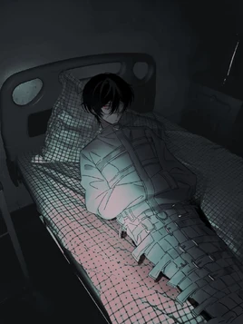 Li Huowang | Dao of the Bizarre Immortal Wiki | Fandom