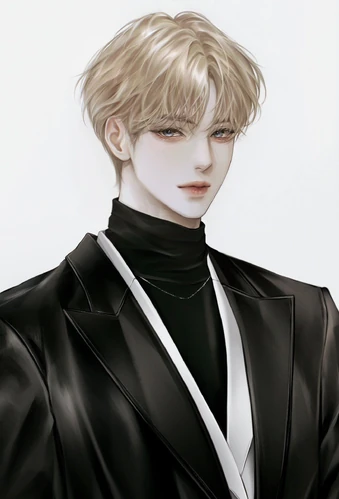 Nicholas Earl | Dao of The Monarch Wiki | Fandom