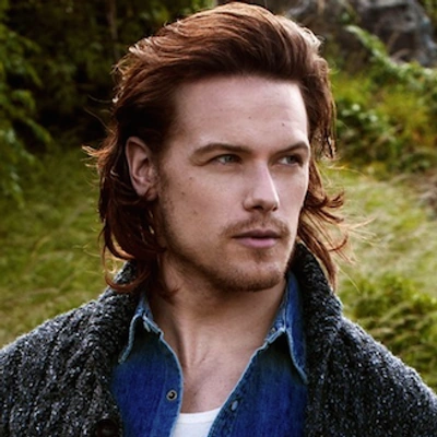 Garrett Hawke (Belle) | Dragon Age OC Emporium Wiki | Fandom