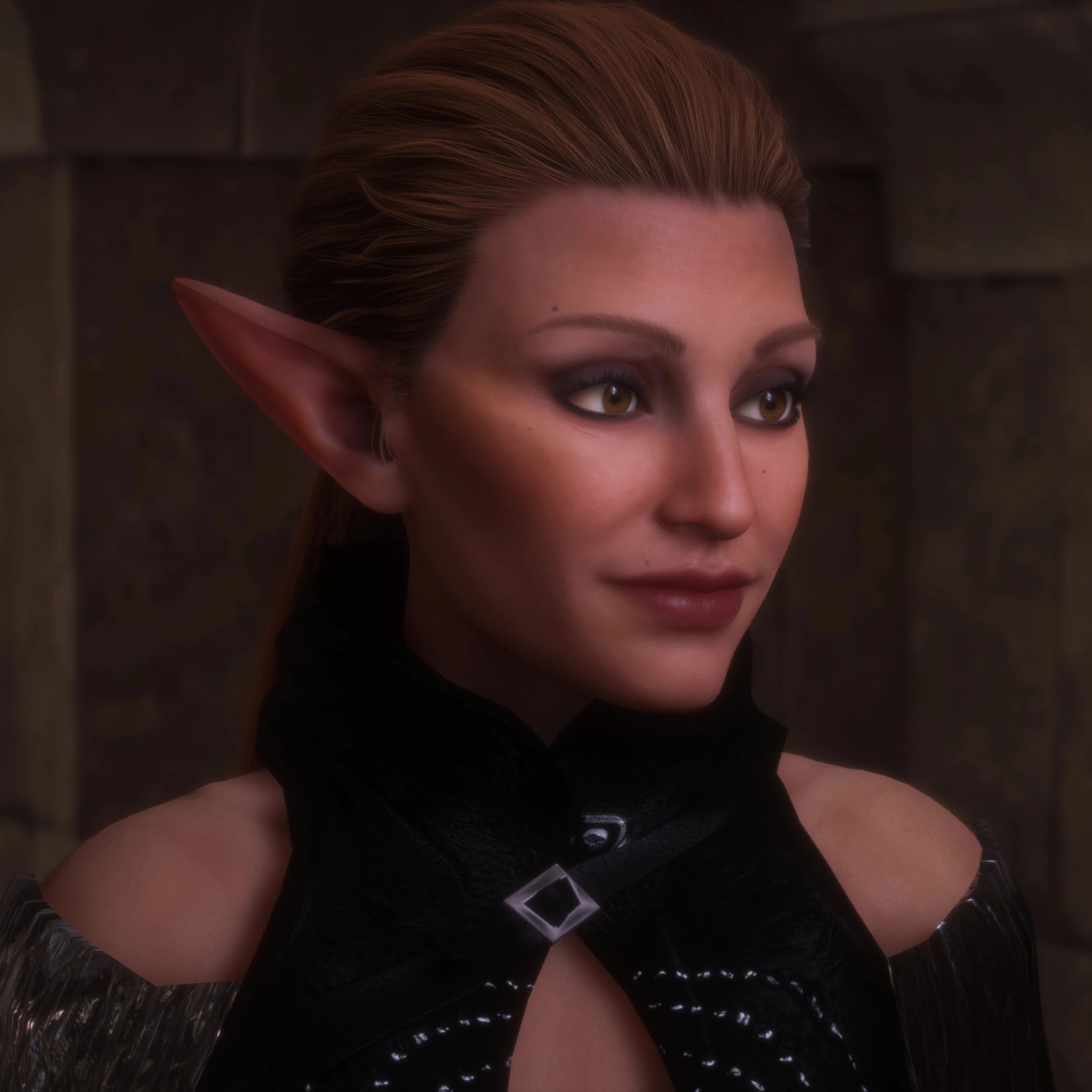 Cassia de Riva | Dragon Age OC Emporium Wiki | Fandom
