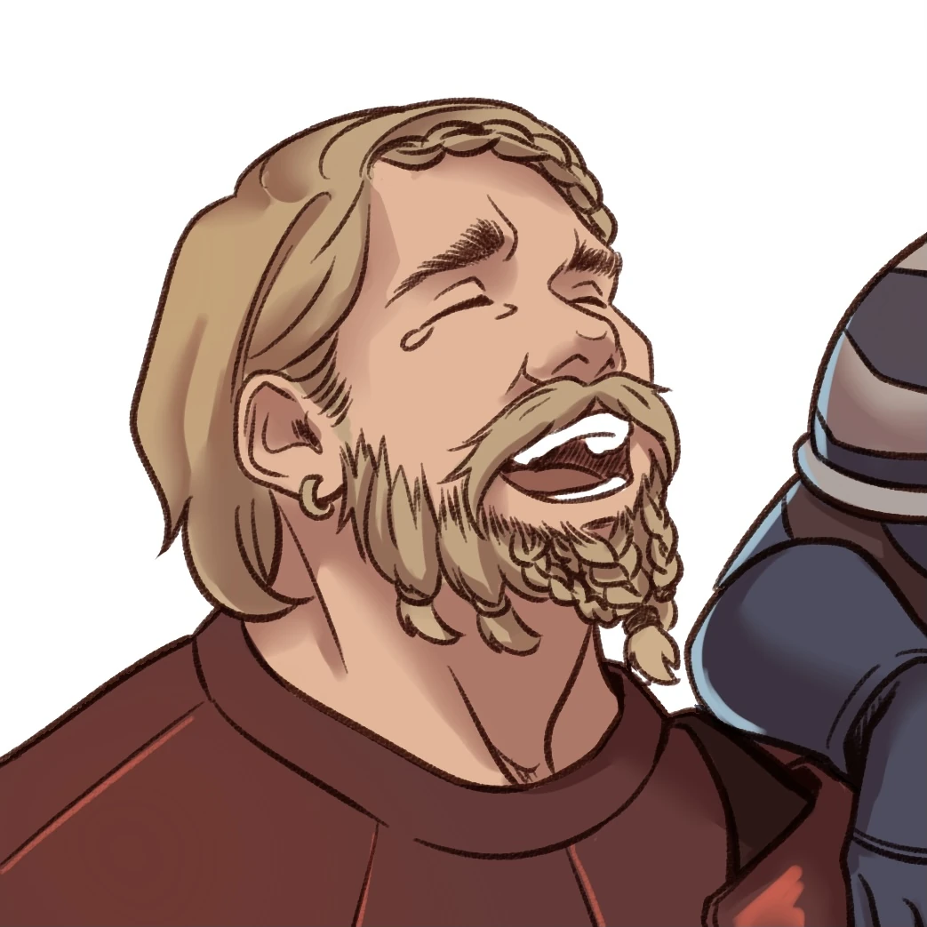 Kamen Aeducan | Dragon Age OC Emporium Wiki | Fandom