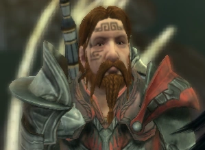 Etrol Brosca (Everhardt) | Dragon Age OC Emporium Wiki | Fandom