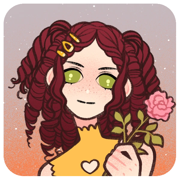 Aoife O'Callaghan | Dragon Age OC Emporium Wiki | Fandom