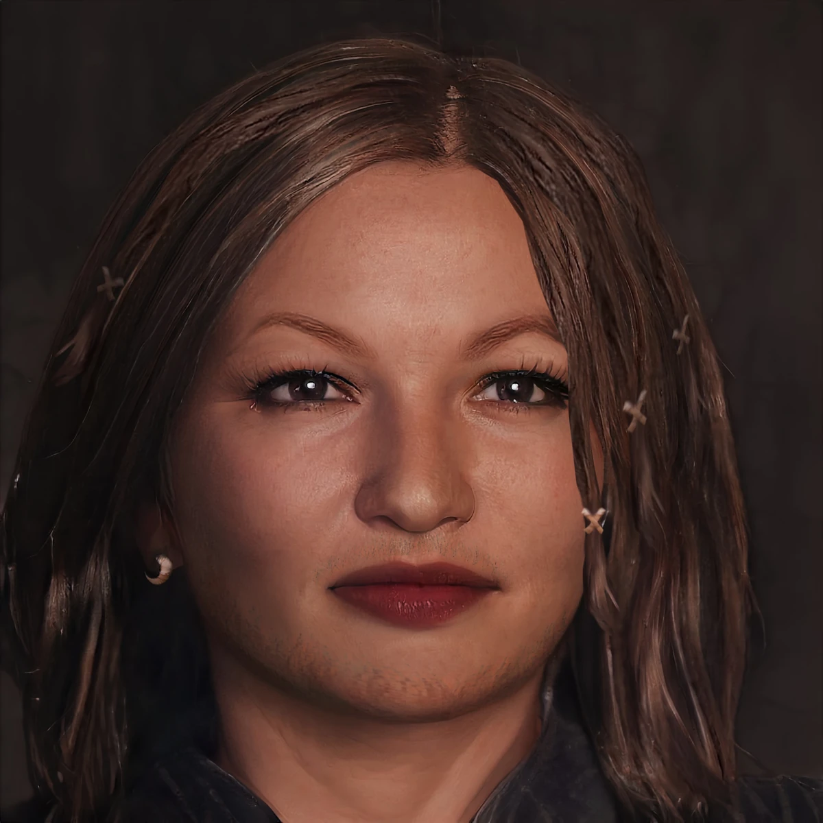 Azalia Aeducan | Dragon Age OC Emporium Wiki | Fandom