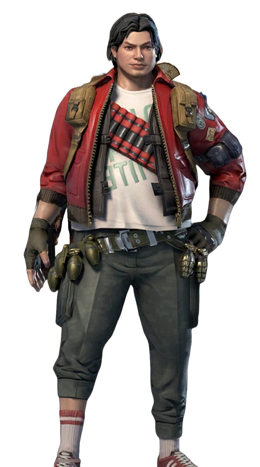 Wang Pangzi (Game) | Daomu Biji Wikia | Fandom