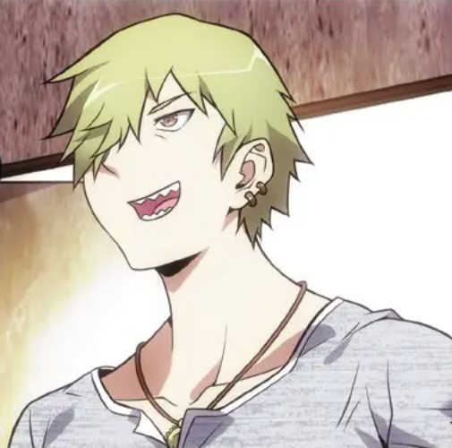 Yang Hao Daomu Biji Wikia Fandom