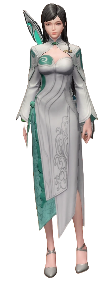 Willowind (Game) | Daomu Biji Wikia | Fandom