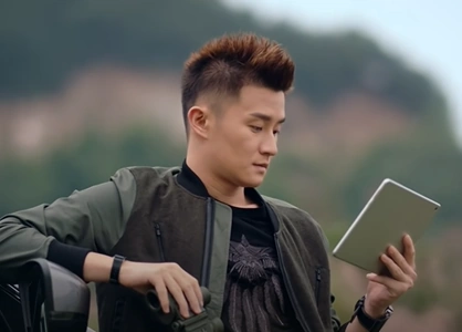 Jia Sha | Daomu Biji Wikia | Fandom