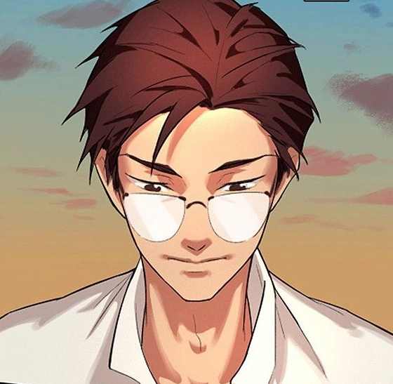 Zhang Haiyan | Daomu Biji Wikia | Fandom