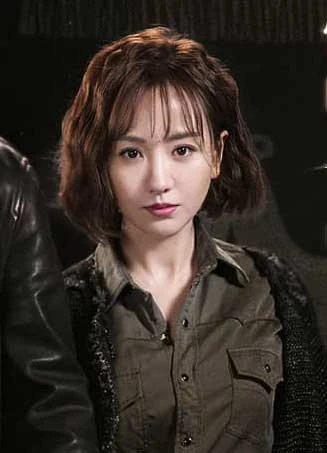 Liang Wan (TV Series) | Daomu Biji Wikia | Fandom