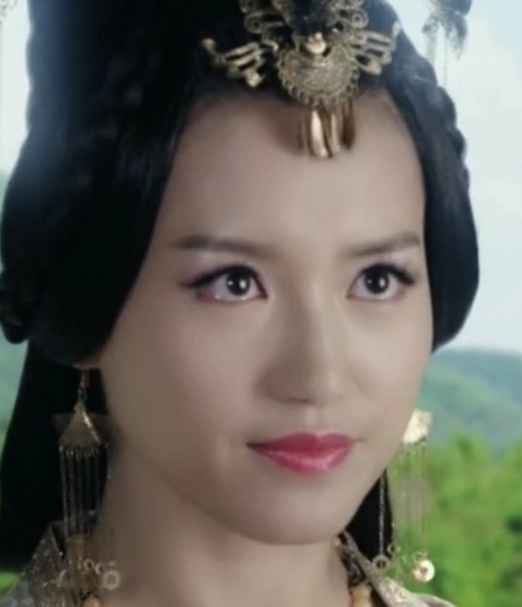 Yao Guang | Daomu Biji Wikia | Fandom