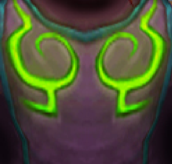 Illidari | Dark Ages of Warcraft Wiki | Fandom