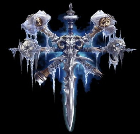 Scourge | Dark Ages of Warcraft Wiki | Fandom