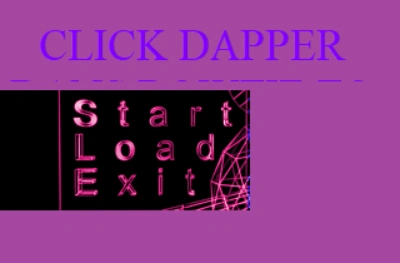Dapper Dan 2 | Dapper Dan Series Wiki | Fandom