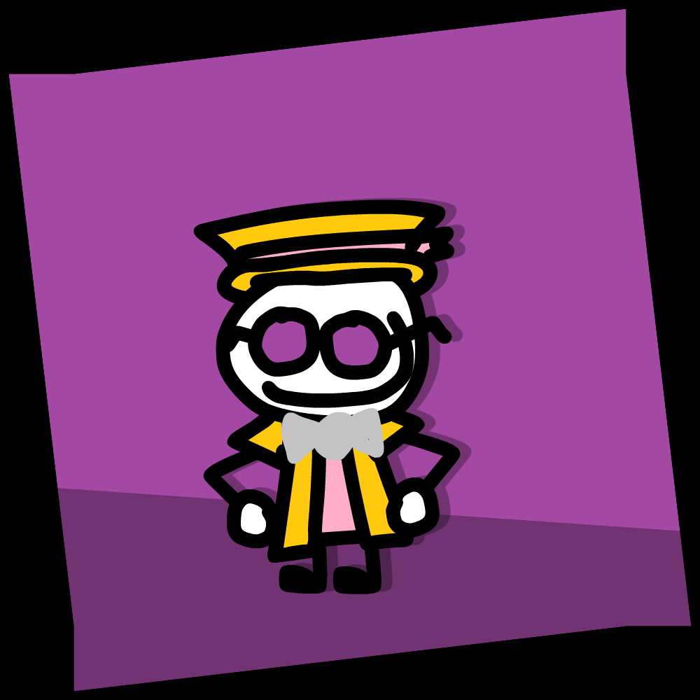 Fake Fan | Dapper Dan Series Wiki | Fandom