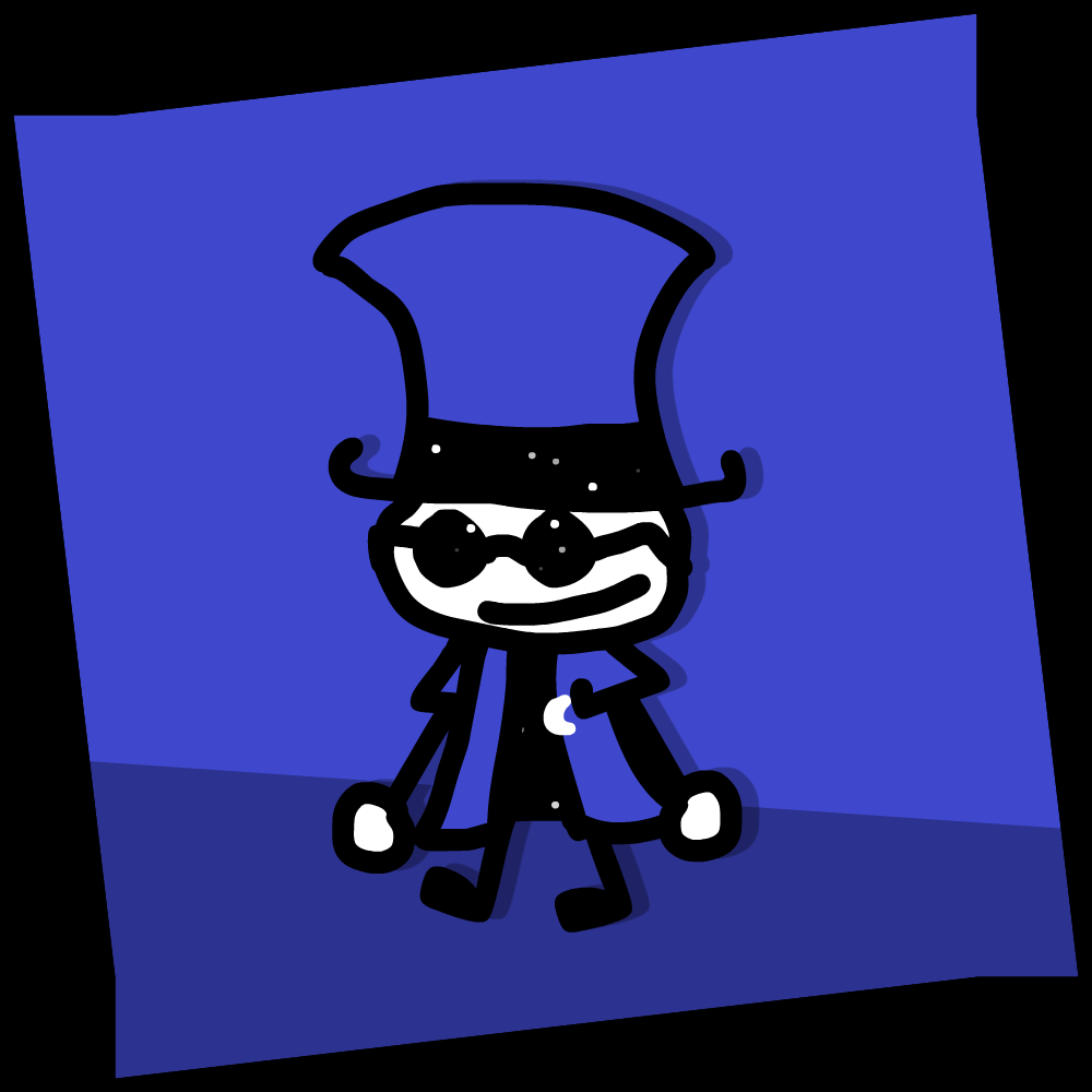 Galaxy Gan | Dapper Dan Series Wiki | Fandom