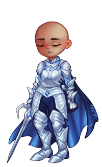 Oath of Fealty | Dappervolk Wiki | Fandom