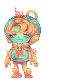 Olievar | Dappervolk Wiki | Fandom