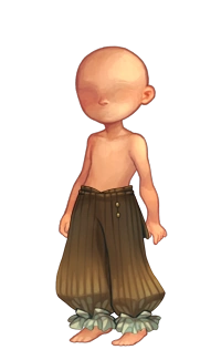 Clockwork Machinist Slacks | Dappervolk Wiki | Fandom