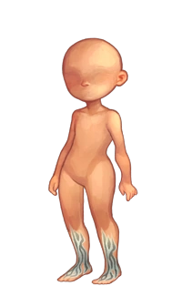 Elven Gem Runes | Dappervolk Wiki | Fandom