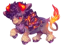 Pets | Dappervolk Wiki | Fandom