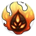 Ingi Deity | Dappervolk Wiki | Fandom