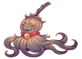 Broomtopus | Dappervolk Wiki | Fandom