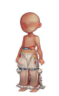 Alpine Shepherd Pants | Dappervolk Wiki | Fandom