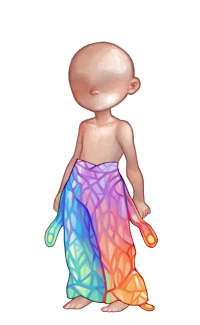 Turara's Trousers | Dappervolk Wiki | Fandom