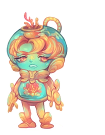 Olievar | Dappervolk Wiki | Fandom