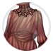 Spidersilk Dress | Dappervolk Wiki | Fandom