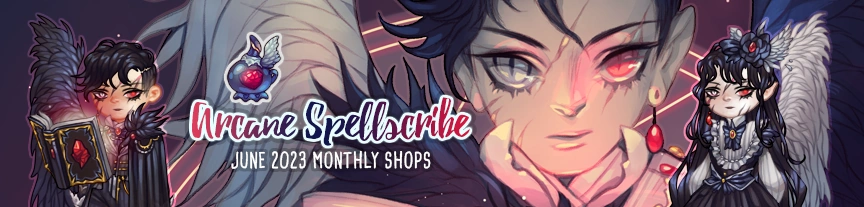 Category:Arcane Spellscribe Set | Dappervolk Wiki | Fandom