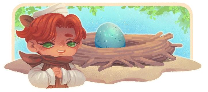 Category:The Shipwreck | Dappervolk Wiki | Fandom