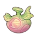 Spring Potion | Dappervolk Wiki | Fandom