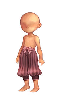 Neapolitan Pants | Dappervolk Wiki | Fandom