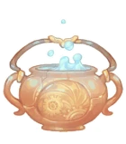 Pet Alchemy | Dappervolk Wiki | Fandom