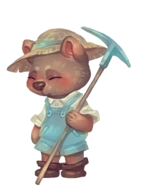 NPCs | Dappervolk Wiki | Fandom