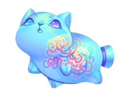 Squiggler | Dappervolk Wiki | Fandom