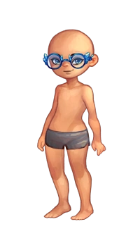 Ravan's Spectacles | Dappervolk Wiki | Fandom