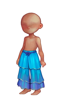 Poe's Layered Pants | Dappervolk Wiki | Fandom