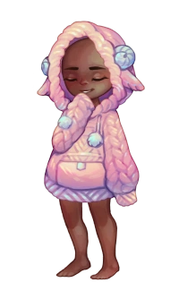Woolen Sheep Sweater | Dappervolk Wiki | Fandom