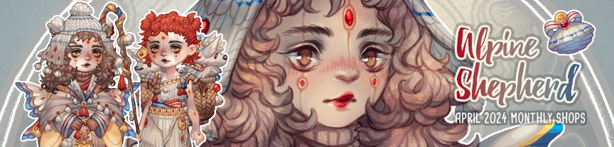 Category:Alpine Shepherd Set | Dappervolk Wiki | Fandom