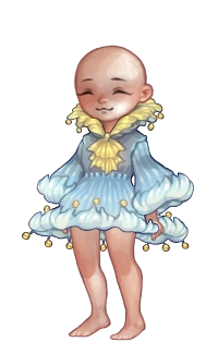 Winter Bell Coat | Dappervolk Wiki | Fandom