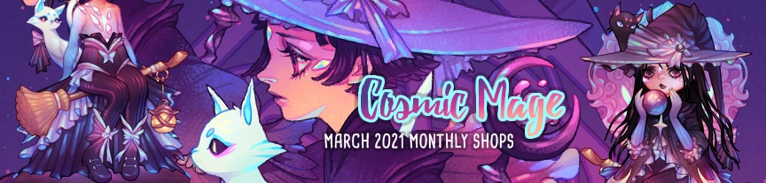 Category:Cosmic Mage Set | Dappervolk Wiki | Fandom