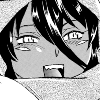 Chapter 11 | Rise of the Outlaw Tamer and His S-Rank Cat Girl Wiki | Fandom