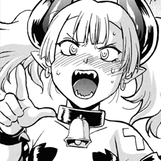 Chapter 23 | Rise of the Outlaw Tamer and His S-Rank Cat Girl Wiki | Fandom