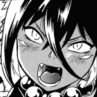 Chapter 10 | Rise of the Outlaw Tamer and His S-Rank Cat Girl Wiki | Fandom