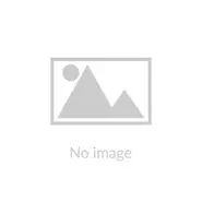 Daraku Gear Wiki | Fandom