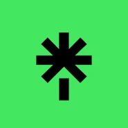 Daraku Gear | Daraku Gear Wiki | Fandom