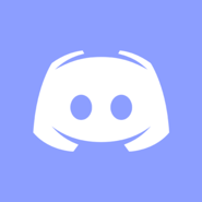Daraku Gear | Daraku Gear Wiki | Fandom
